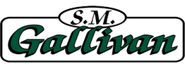 Contact Us | SM Gallivan