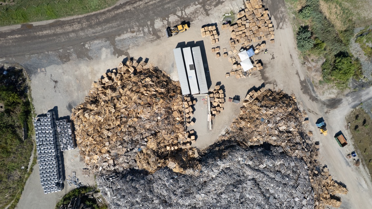 Contact Us | SM Gallivan