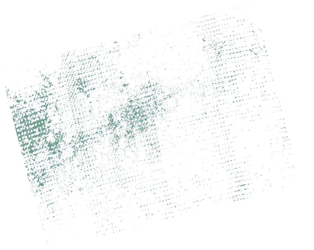 SM Gallivan | Transportation, Recycling, & Landscape Supply Services